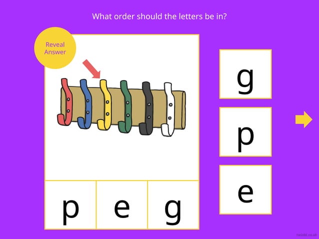 CVC-Word-Spelling-PowerPoint-Activity_ver_1.ppt