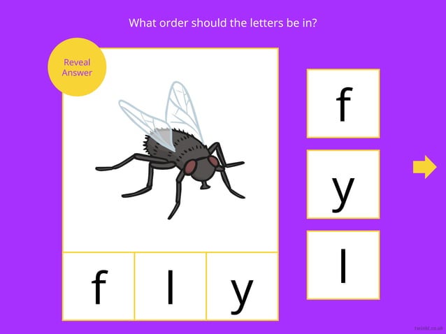 CVC-Word-Spelling-PowerPoint-Activity_ver_1.ppt