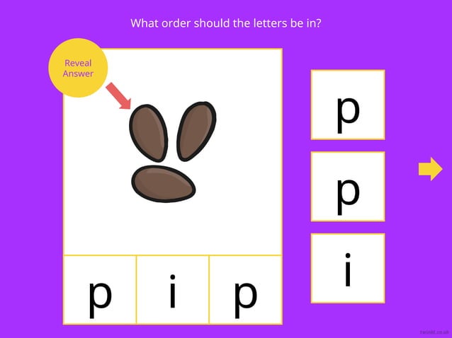 CVC-Word-Spelling-PowerPoint-Activity_ver_1.ppt | Free Download