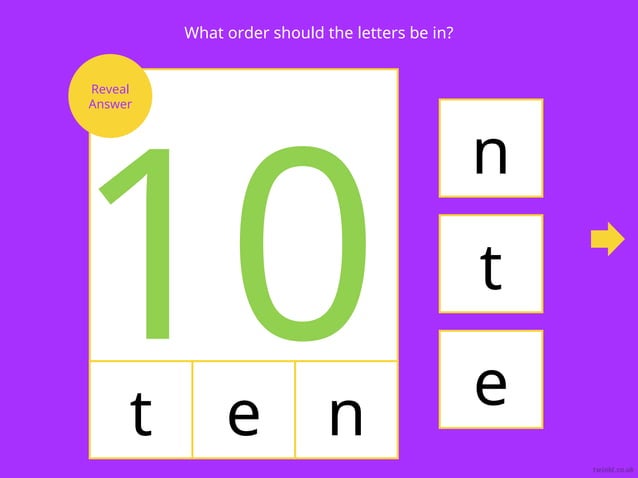 CVC-Word-Spelling-PowerPoint-Activity_ver_1.ppt