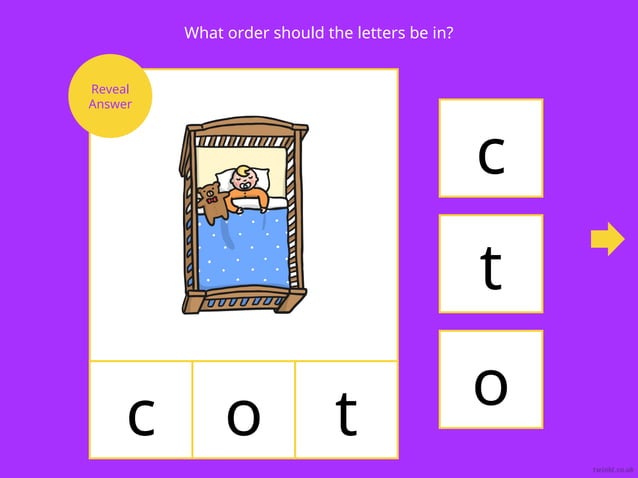 CVC-Word-Spelling-PowerPoint-Activity_ver_1.ppt