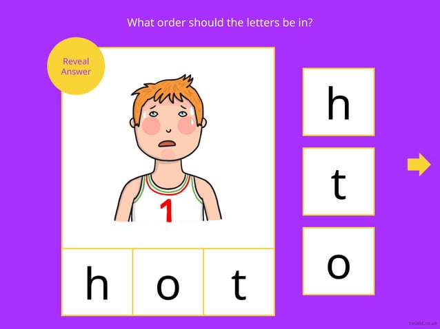 CVC-Word-Spelling-PowerPoint-Activity_ver_1.ppt