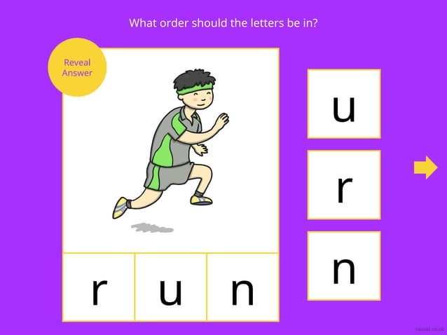 CVC-Word-Spelling-PowerPoint-Activity_ver_1.ppt