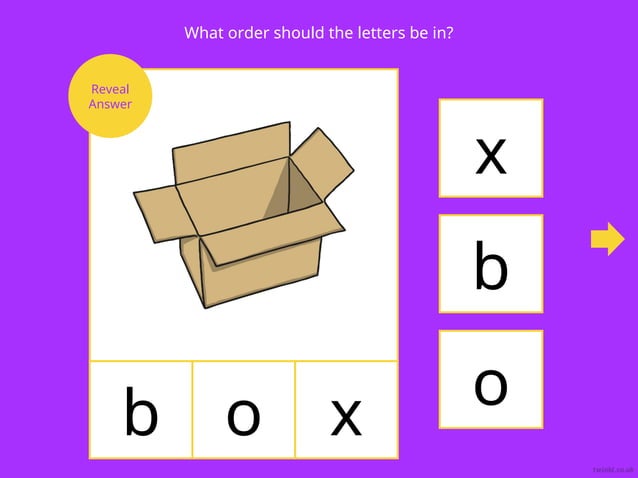 CVC-Word-Spelling-PowerPoint-Activity_ver_1.ppt