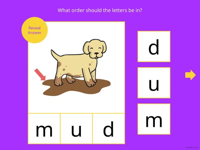 CVC-Word-Spelling-PowerPoint-Activity_ver_1.ppt