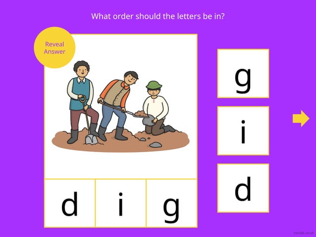 CVC-Word-Spelling-PowerPoint-Activity_ver_1.ppt