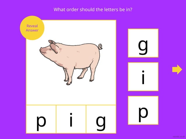 CVC-Word-Spelling-PowerPoint-Activity_ver_1.ppt