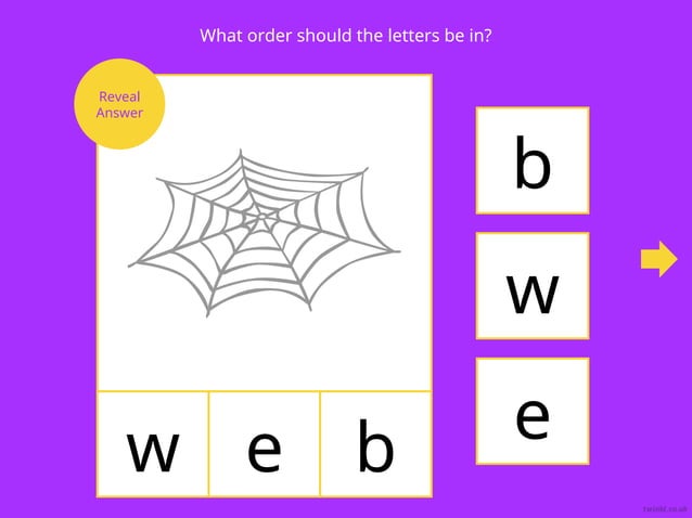 CVC-Word-Spelling-PowerPoint-Activity_ver_1.ppt