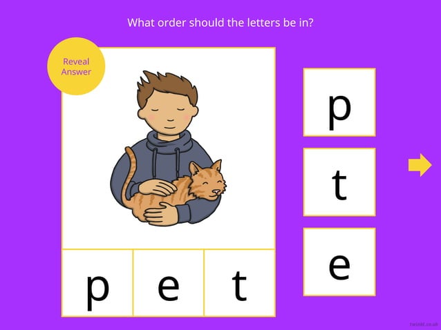 CVC-Word-Spelling-PowerPoint-Activity_ver_1.ppt