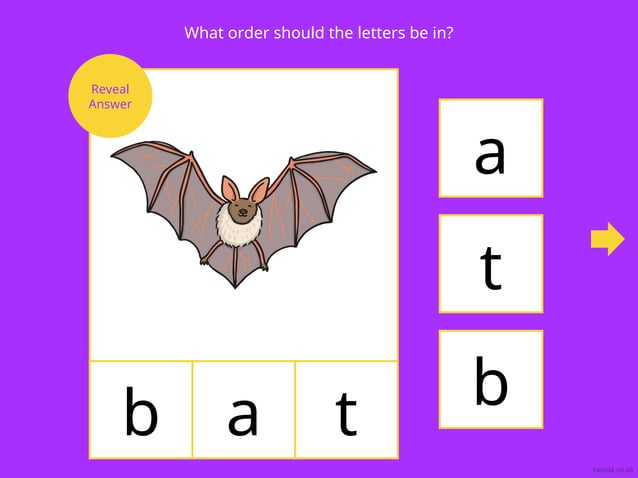 CVC-Word-Spelling-PowerPoint-Activity_ver_1.ppt