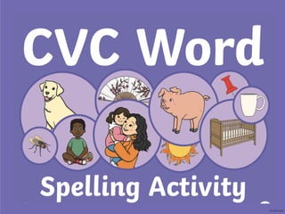 CVC001-word-spelling-powerpoint (1).pptx