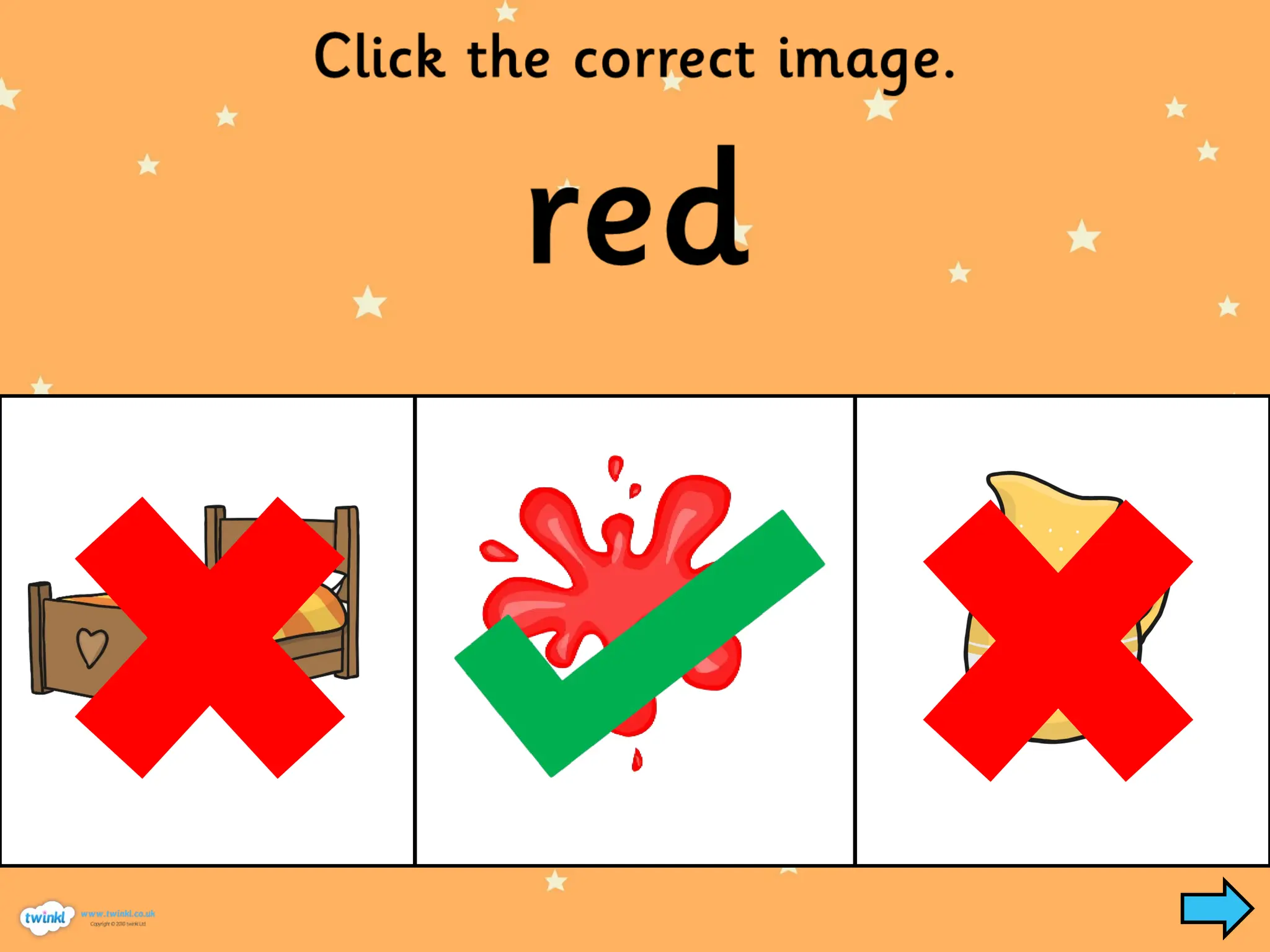 CVC-Words-Which-Picture-Activity-Powerpoint.ppt