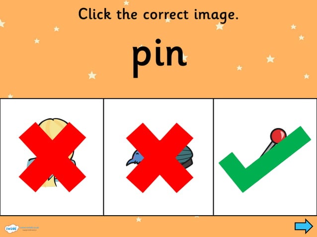CVC-Words-Which-Picture-Activity-Powerpoint.ppt