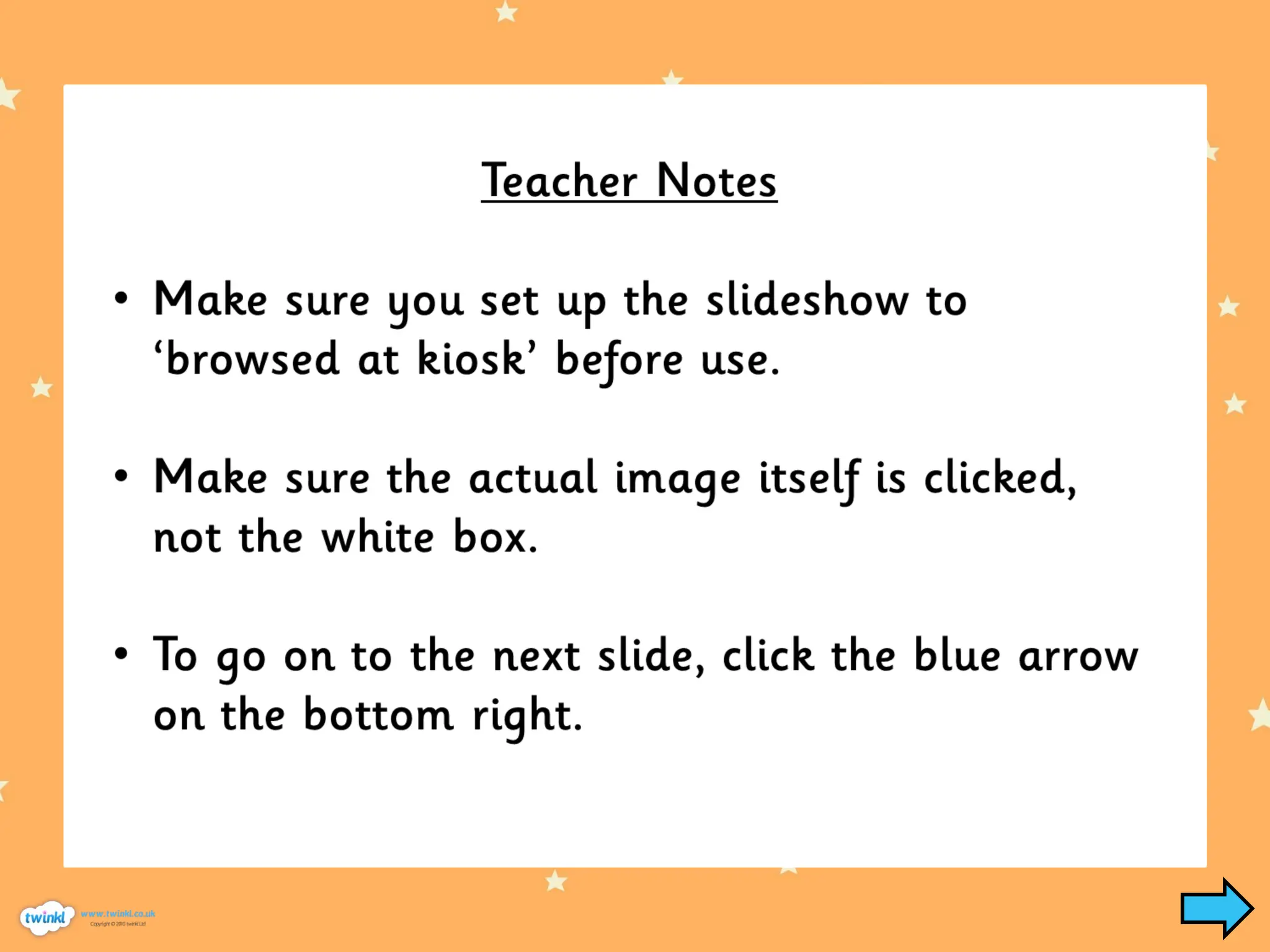CVC-Words-Which-Picture-Activity-Powerpoint.ppt