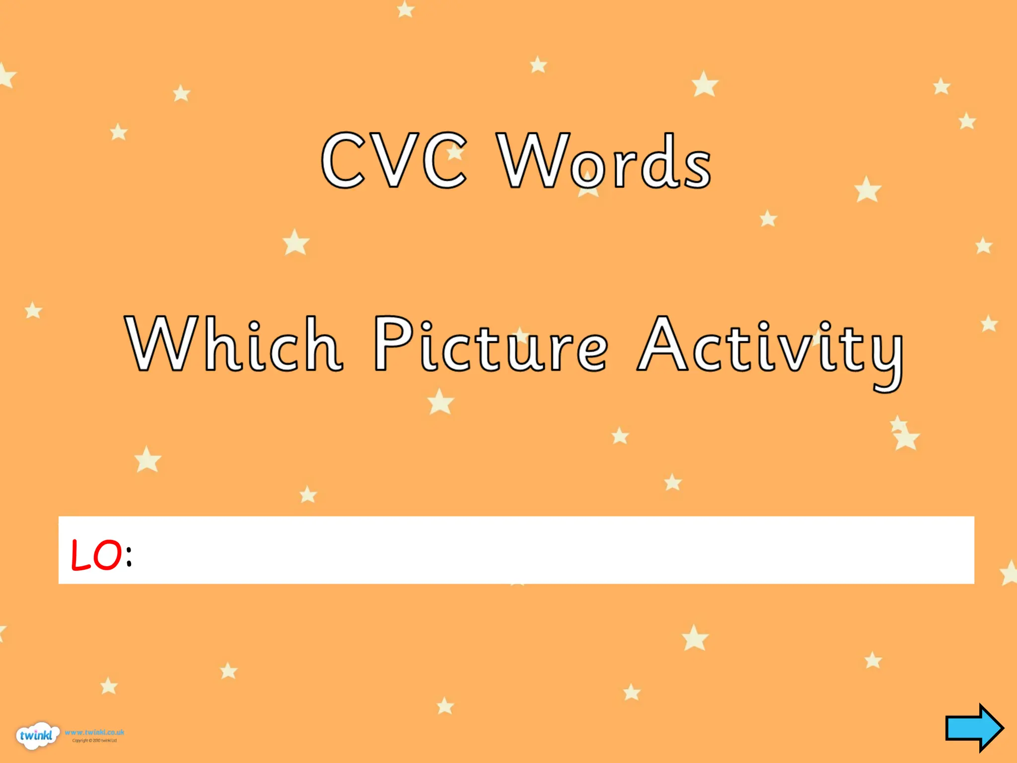 CVC-Words-Which-Picture-Activity-Powerpoint.ppt