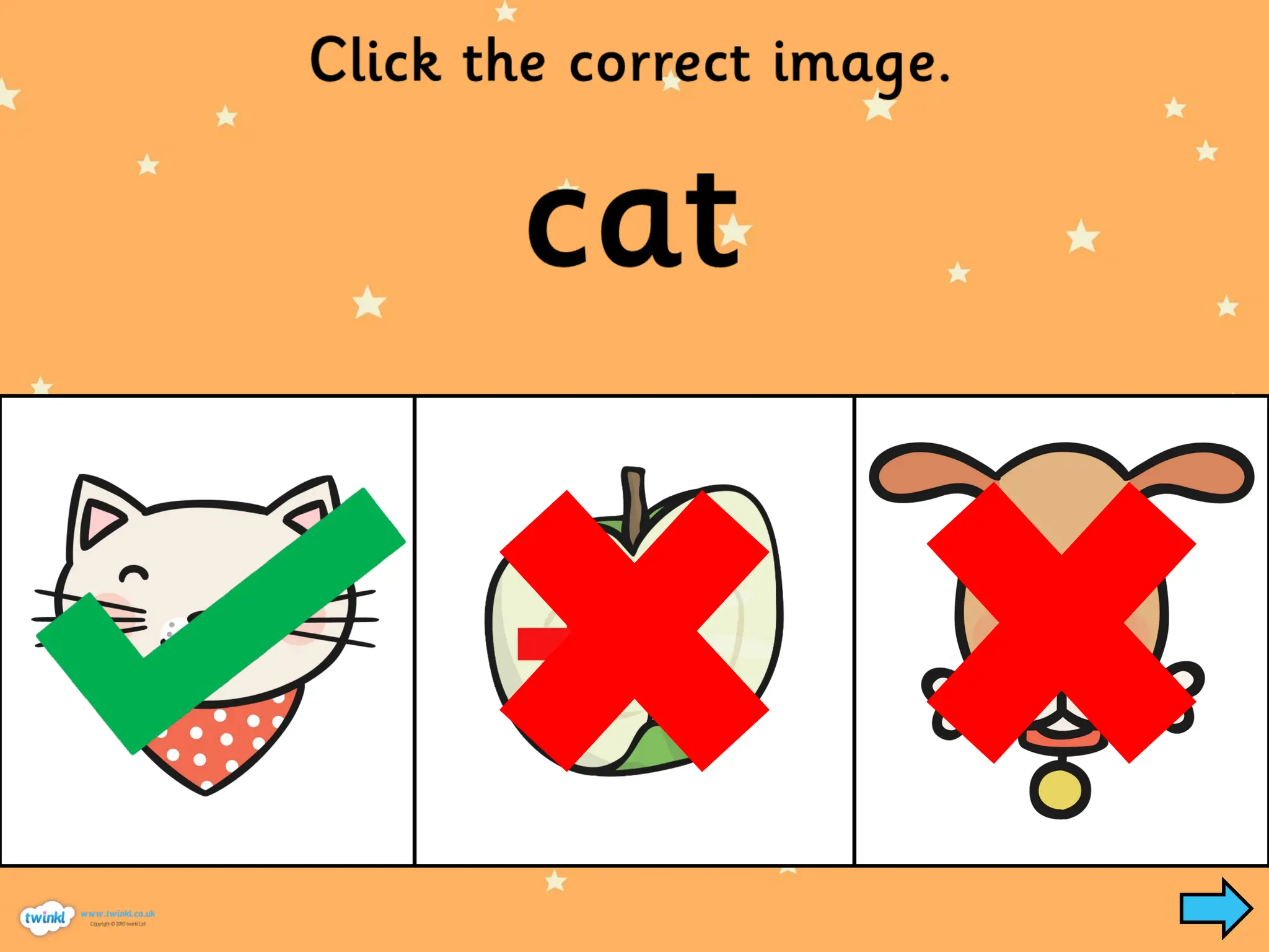 CVC-Words-Which-Picture-Activity-Powerpoint.ppt