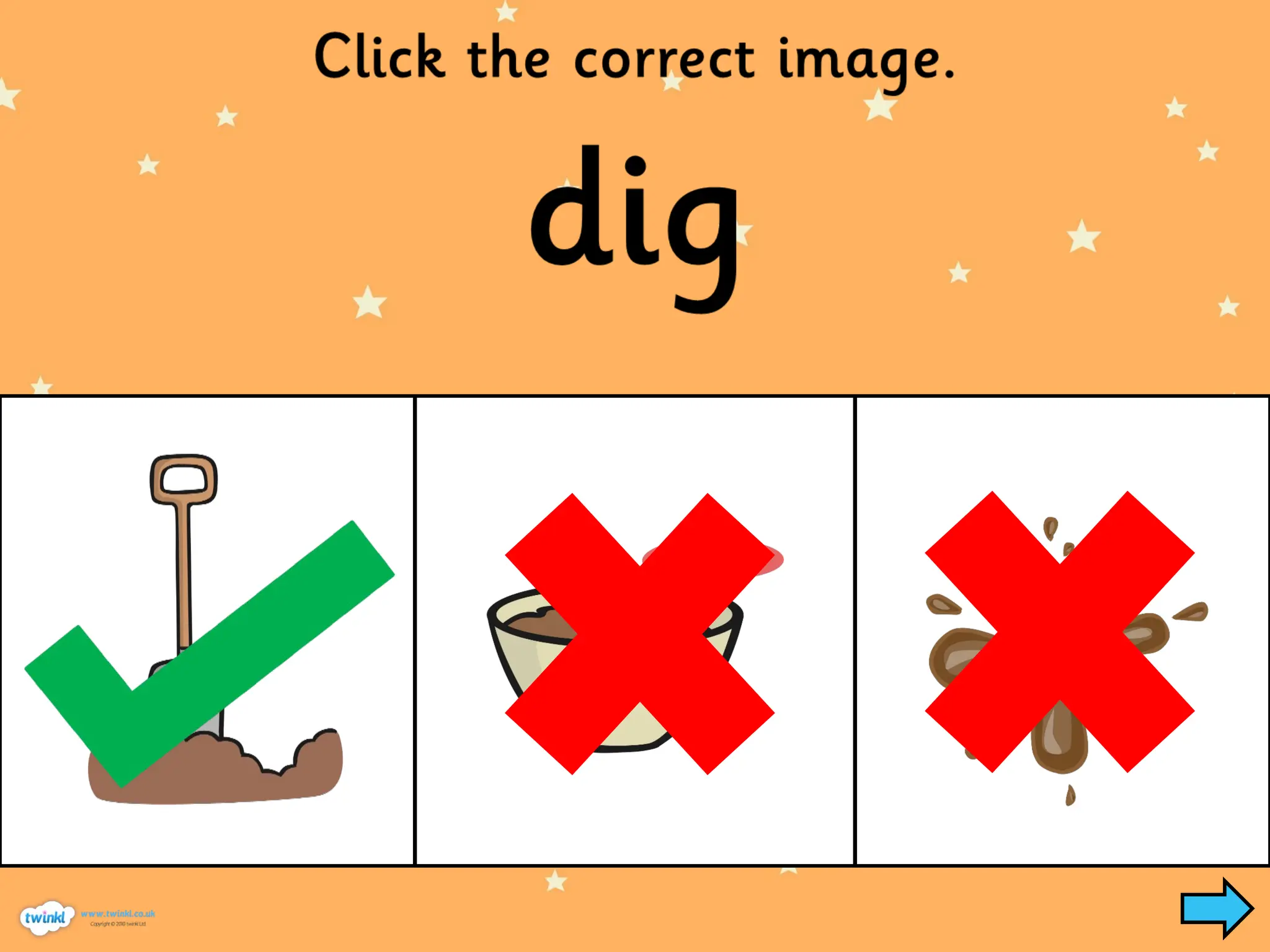 CVC-Words-Which-Picture-Activity-Powerpoint.ppt