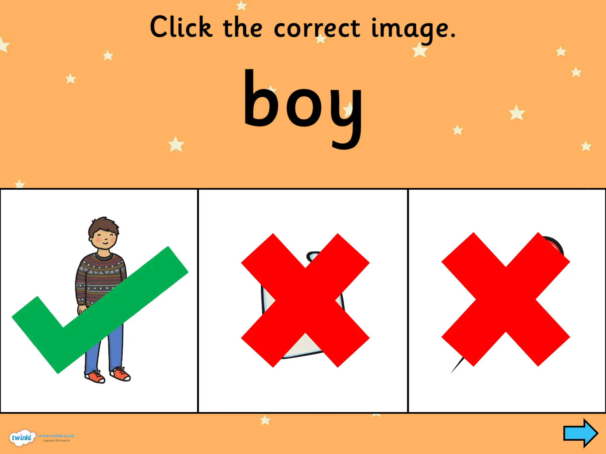 CVC-Words-Which-Picture-Activity-Powerpoint.ppt