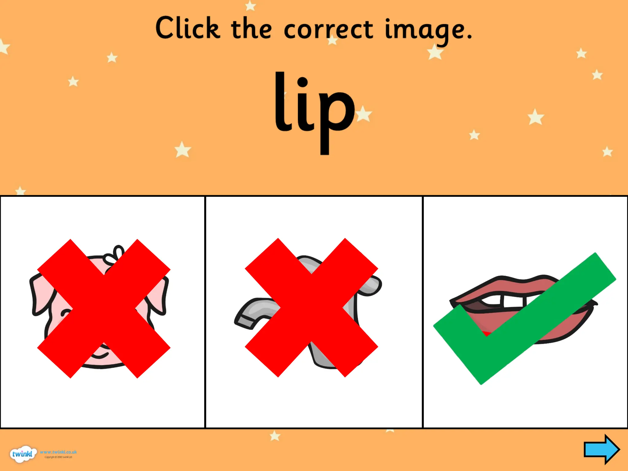 CVC-Words-Which-Picture-Activity-Powerpoint.ppt