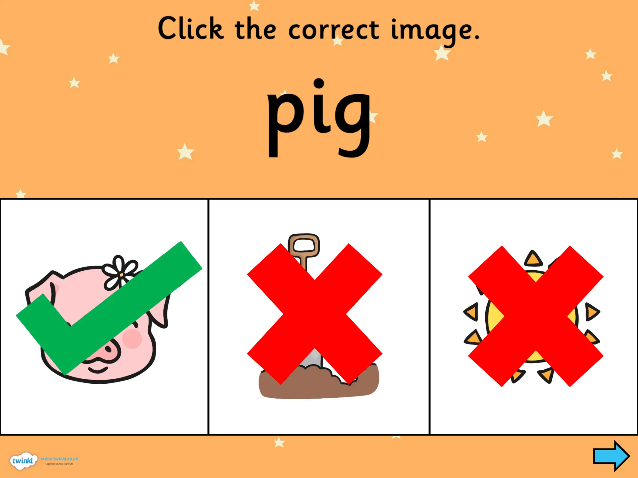 CVC-Words-Which-Picture-Activity-Powerpoint.ppt