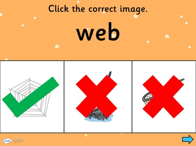 CVC-Words-Which-Picture-Activity-Powerpoint.ppt
