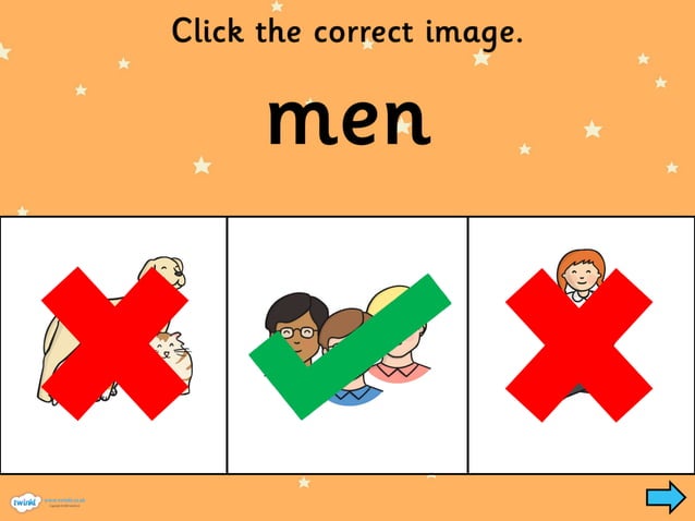 CVC-Words-Which-Picture-Activity-Powerpoint.ppt