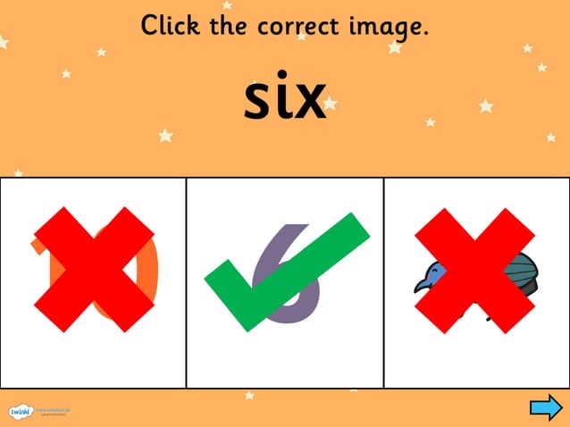 CVC-Words-Which-Picture-Activity-Powerpoint.ppt