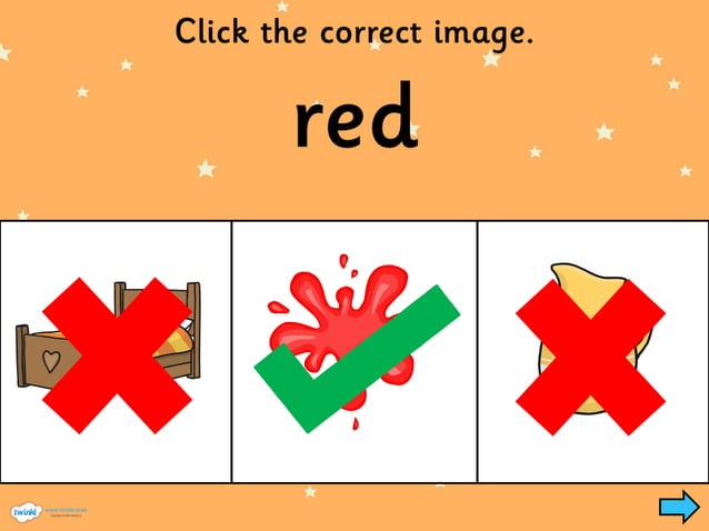 CVC-Words-Which-Picture-Activity-Powerpoint.ppt