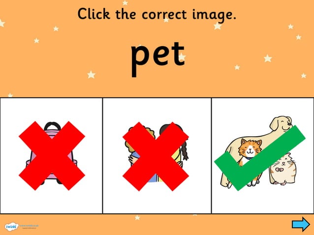 CVC-Words-Which-Picture-Activity-Powerpoint.ppt