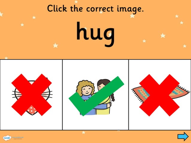 CVC-Words-Which-Picture-Activity-Powerpoint.ppt