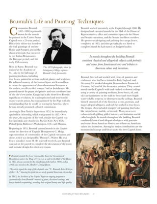 Cvc 17 115-brumidi_artistcapitol | PDF