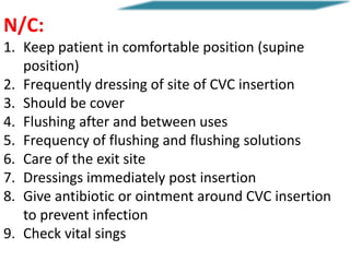 معدل CVC and C VP .pdf