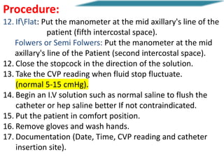 معدل CVC and C VP .pdf