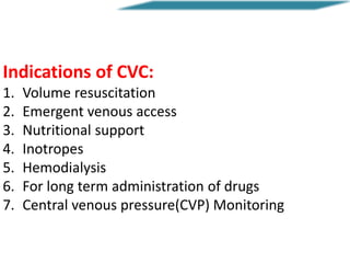 معدل CVC and C VP .pdf