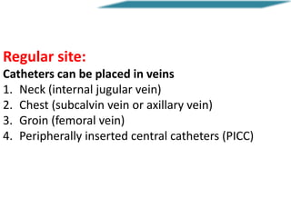 معدل CVC and C VP .pdf