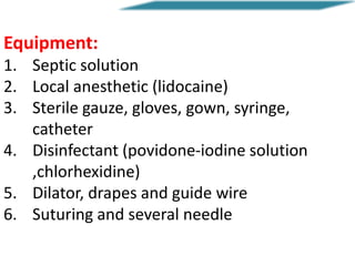 معدل CVC and C VP .pdf