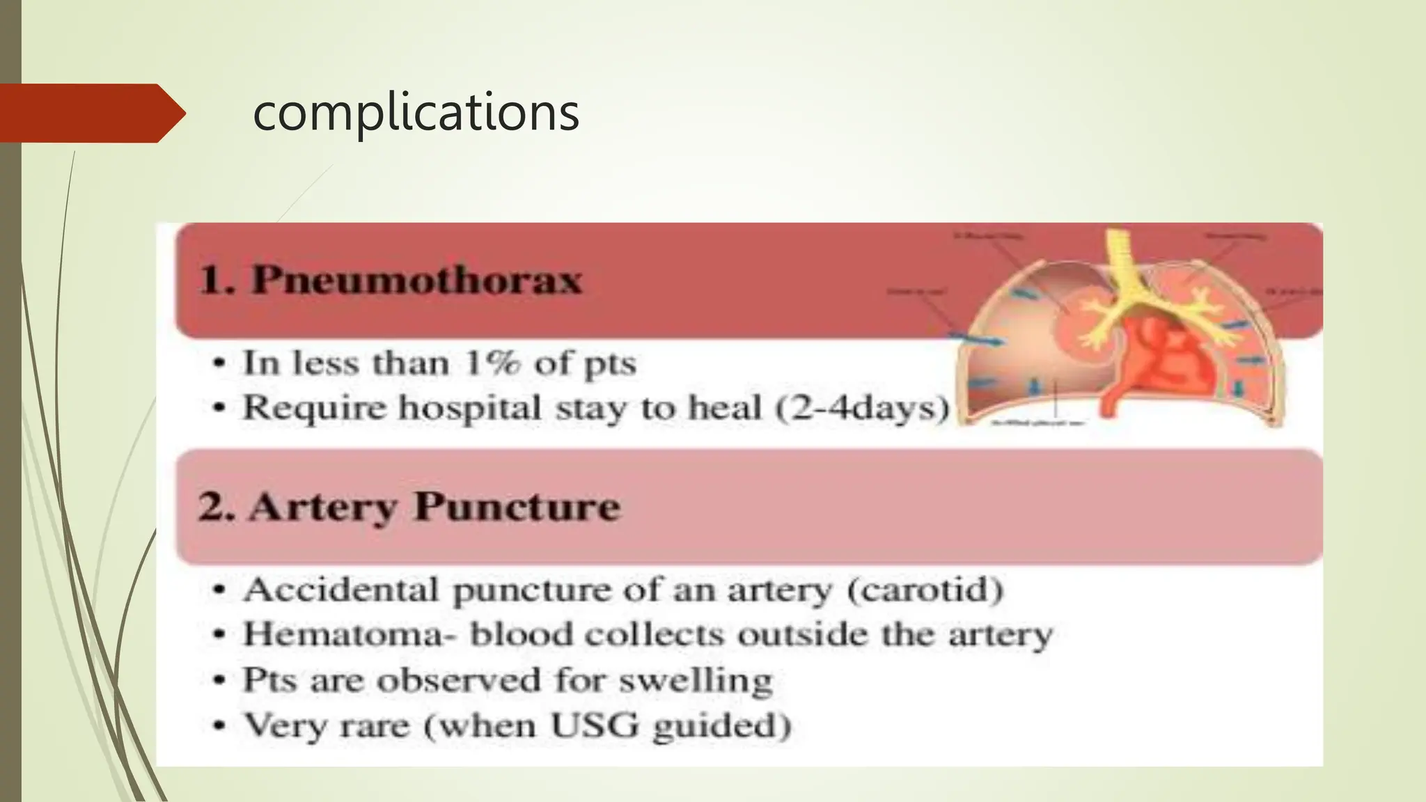 Central Venous Catheter Care - Central Line Associated Blood Stream ...