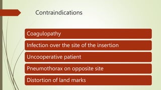Central Venous Catheter Care - Central Line Associated Blood Stream ...