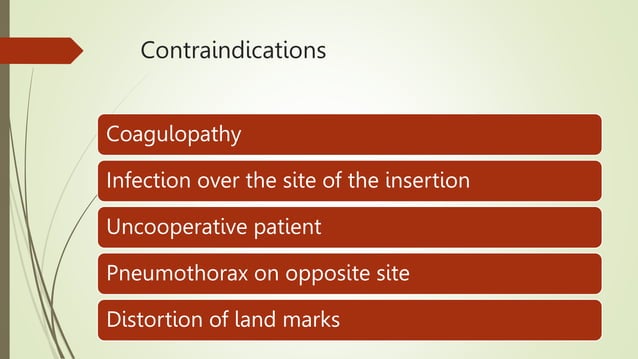 Central Venous Catheter Care - Central Line Associated Blood Stream ...