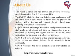 Cvchs | PPT