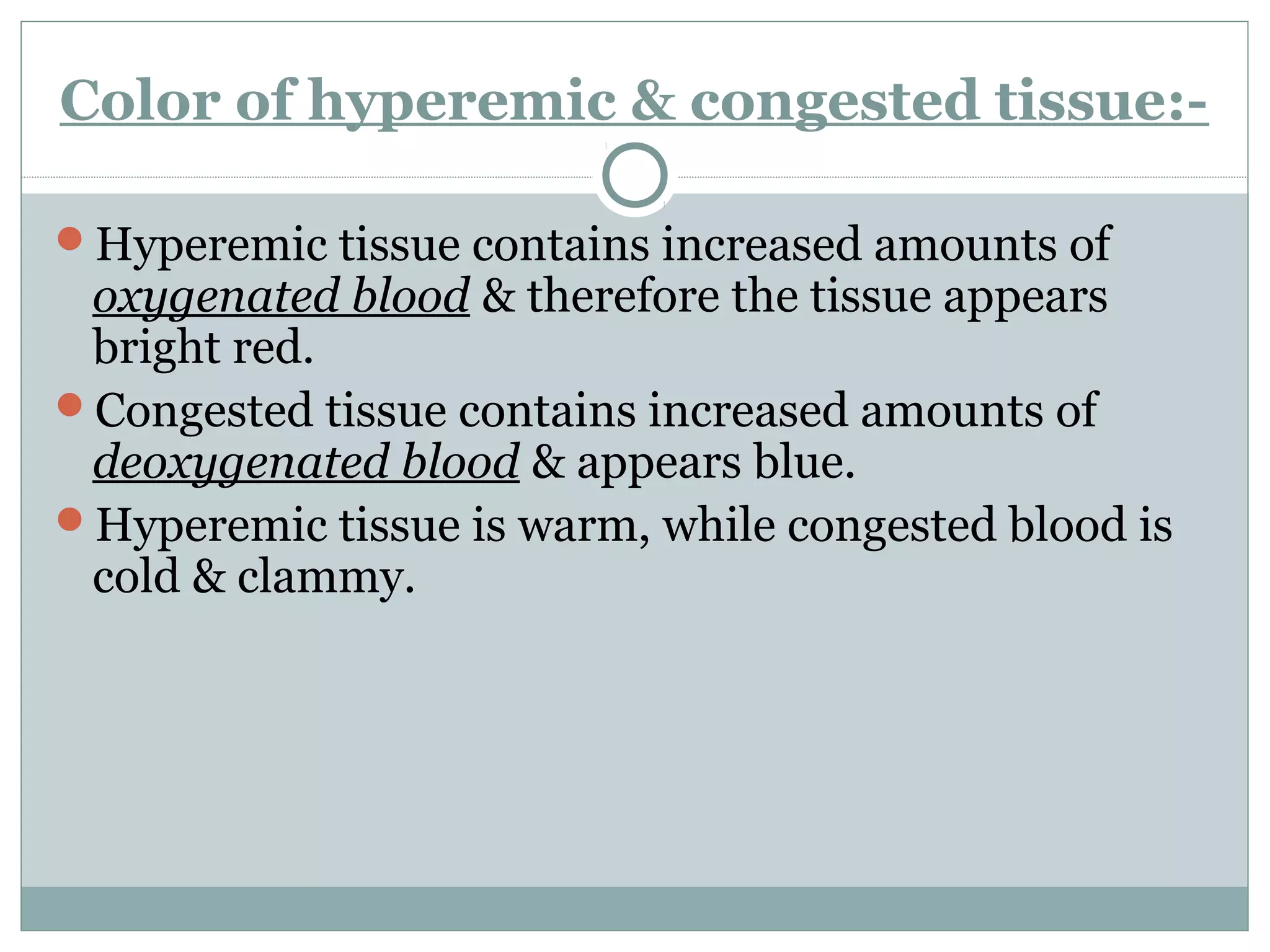 Cvc lung, liver and spleen | PPT