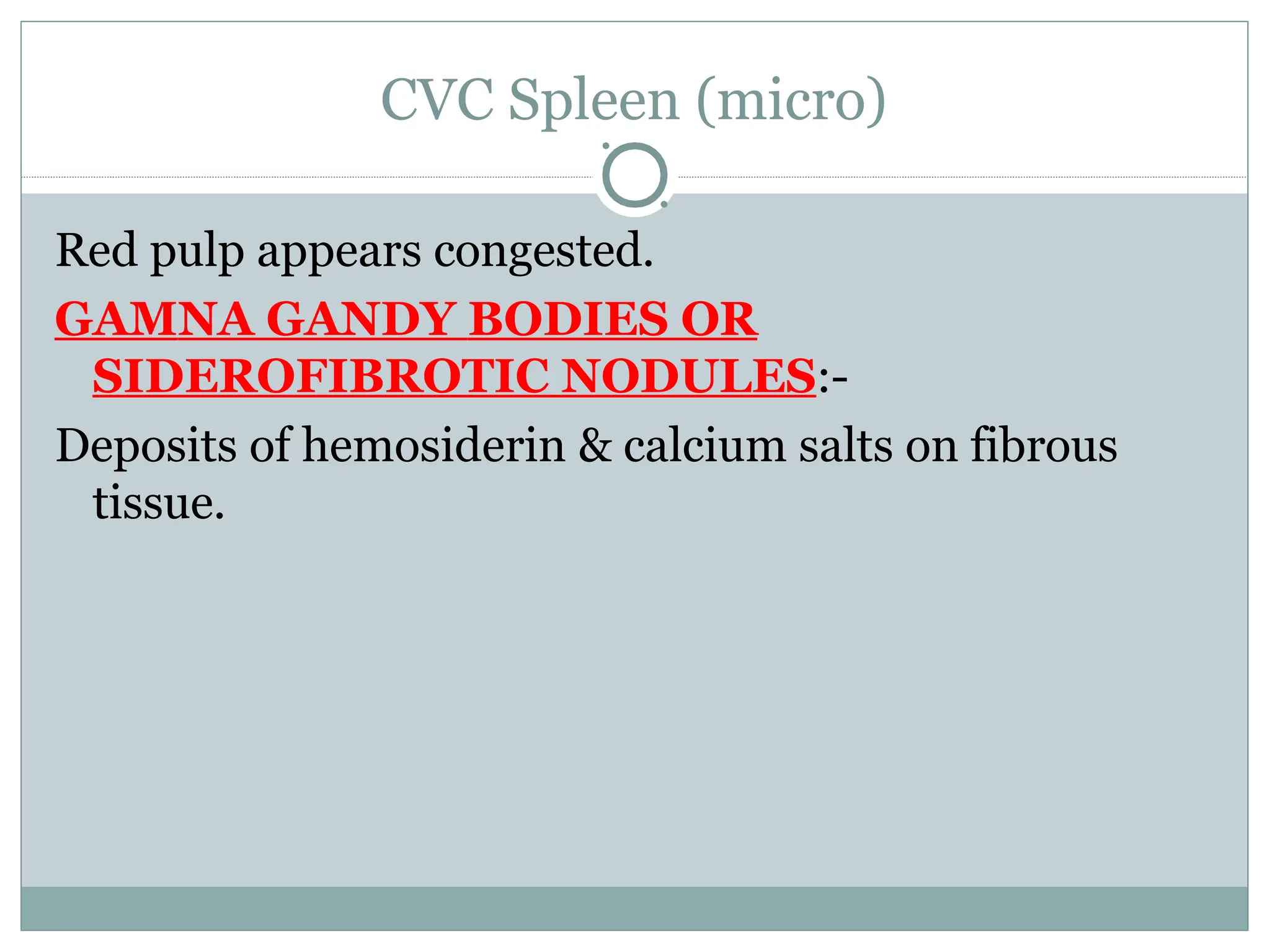 cvclungliverandspleen-160906185744 (1).pptx