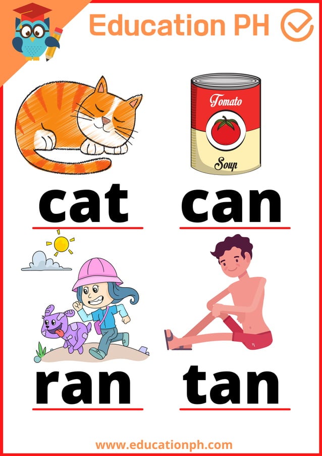 CVC Reading Materials.pdf