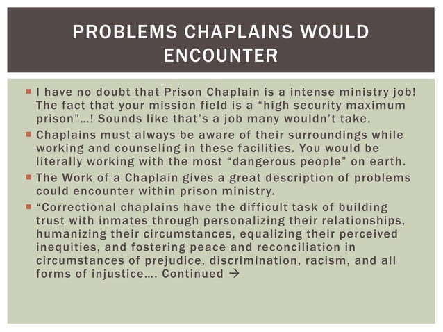 Cvc research project | PPT