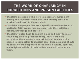 Cvc research project | PPT