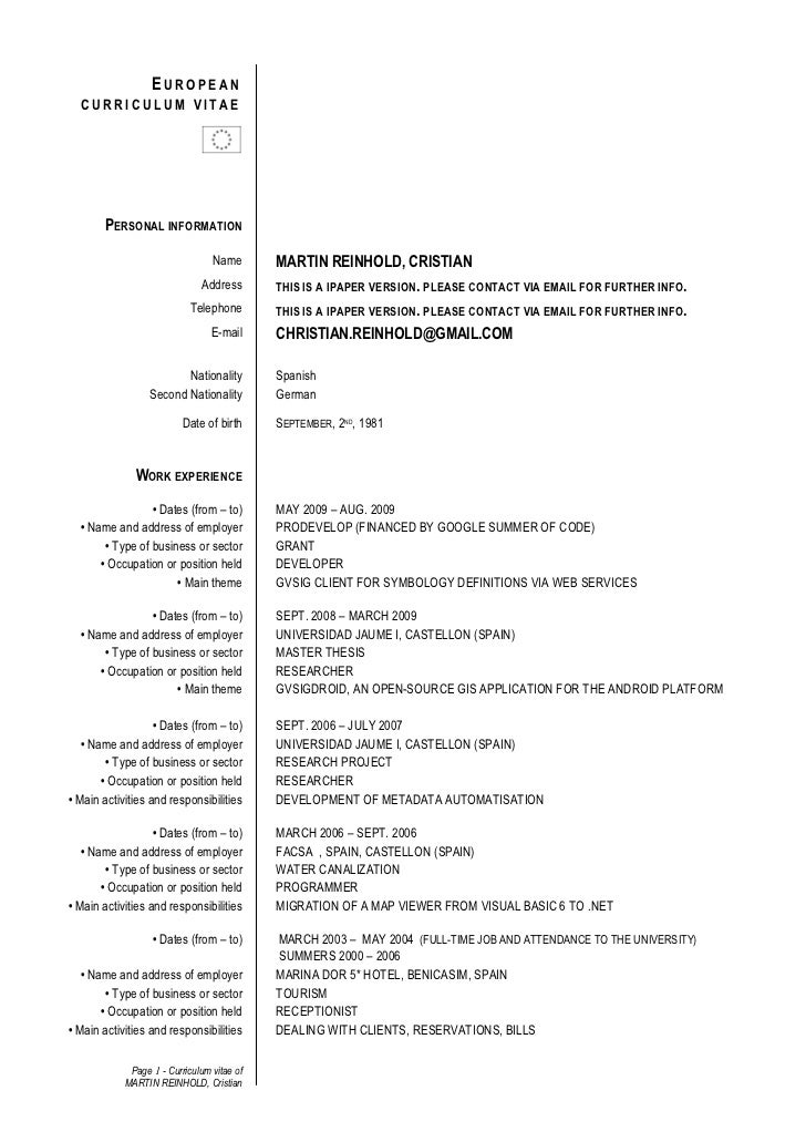 Emcee script wedding reception program - assece Emcee script wedding reception program - assece
