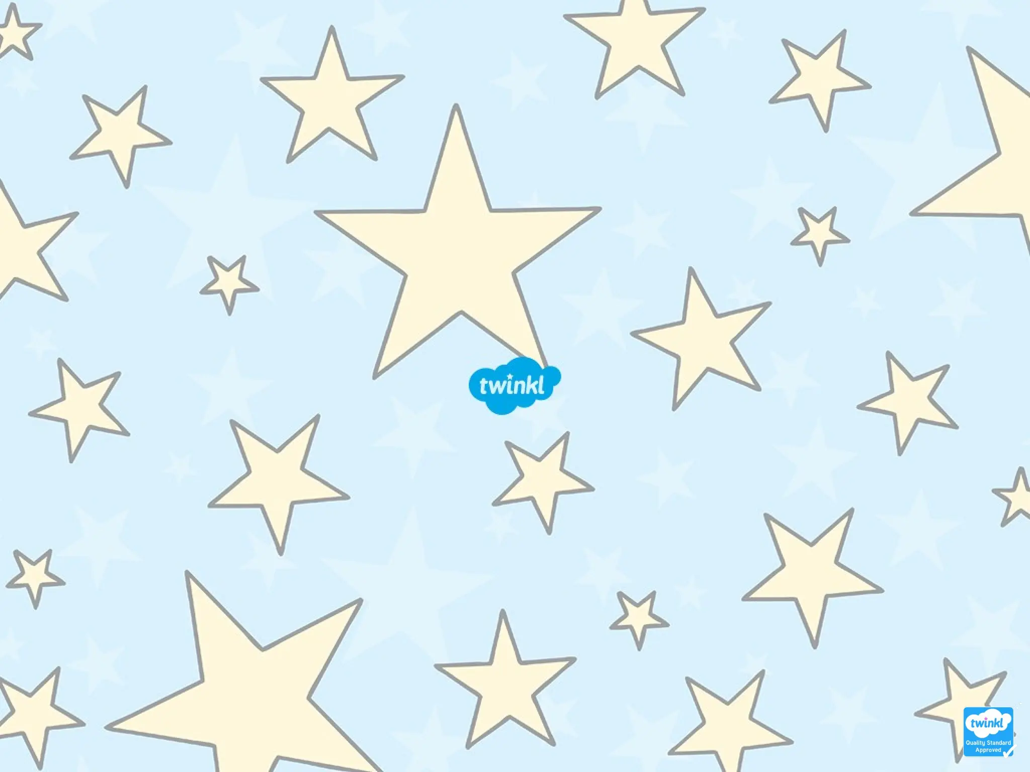 CONSONANT VOWEL CONSONANT AND LETTERS.ppt