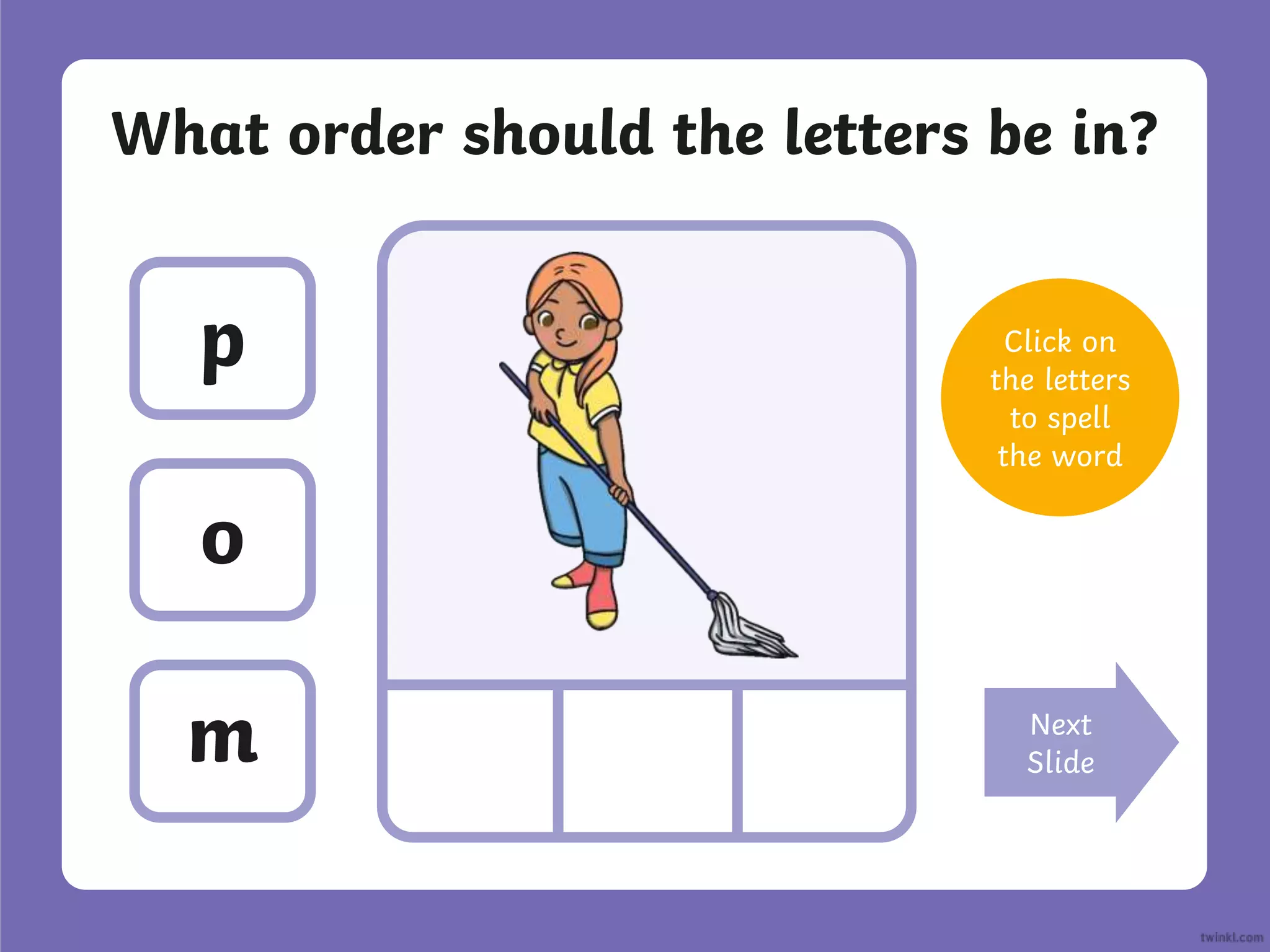 CVC Spelling Activity PPT.pptx