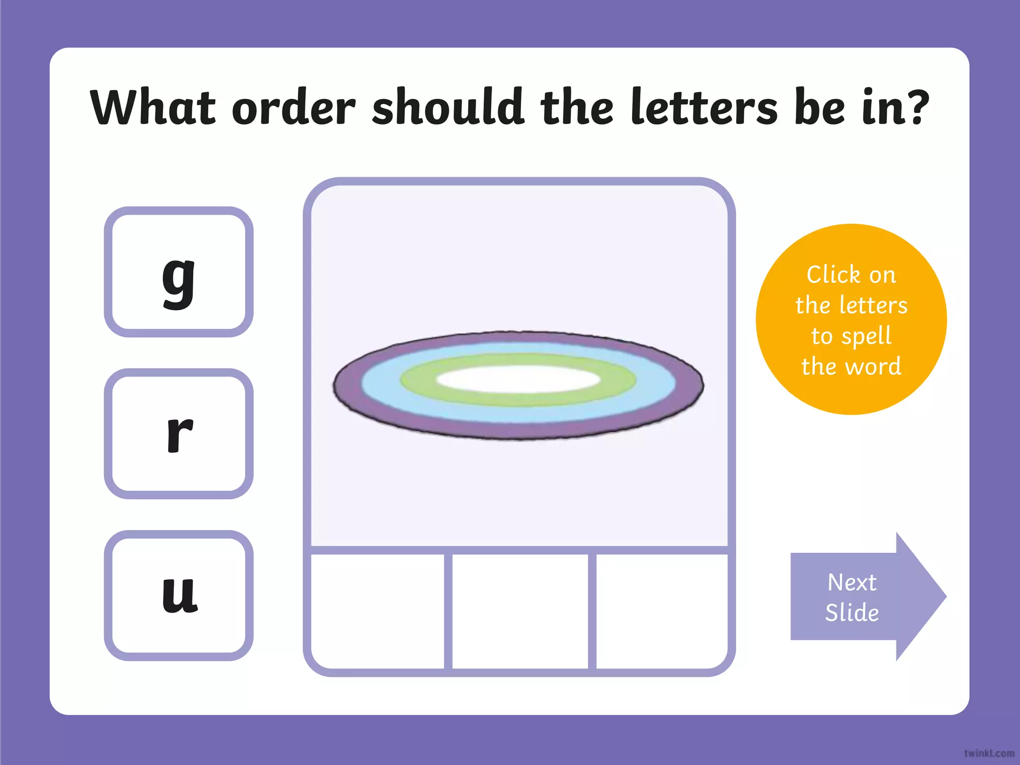 CVC Spelling Activity PPT.pptx