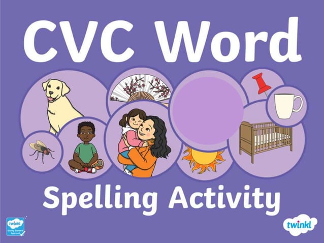CVC Spelling Activity PPT.pptx